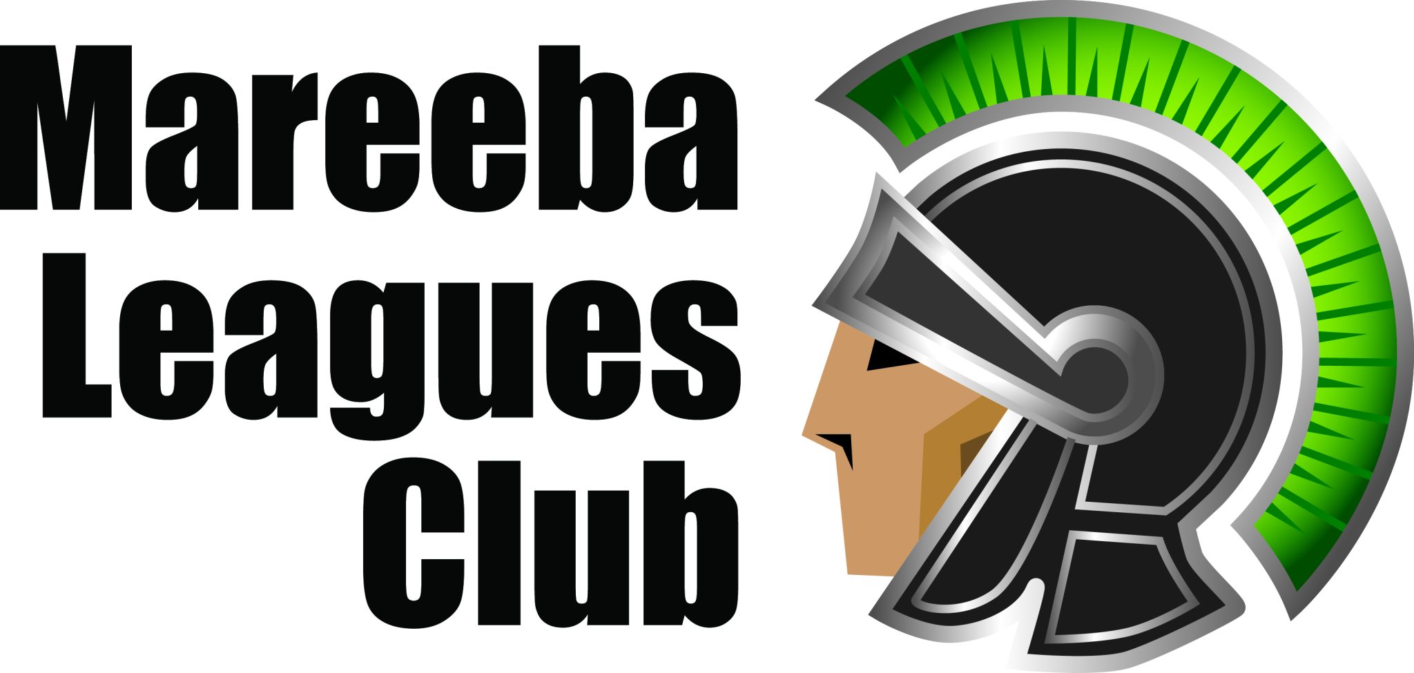 Mareeba Leagues Club – Open from 10 AM Daily